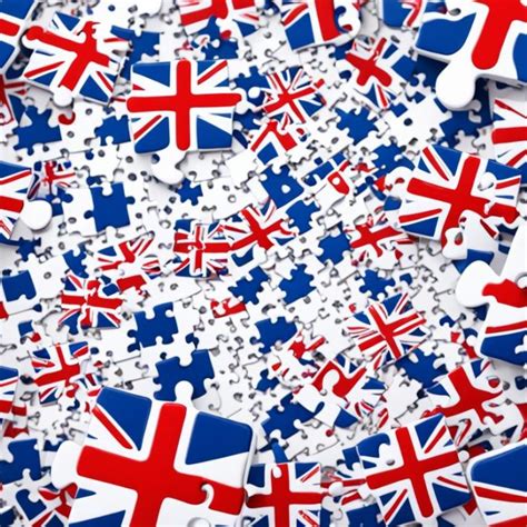 Tax Code 1383m In The Uk What Does It Mean In 2025