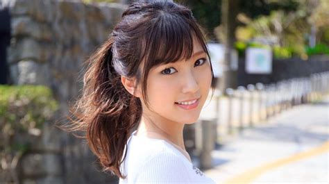 能夠逆齡的輕熟女 竹内夏希 叢林百花 Sorinhyakka