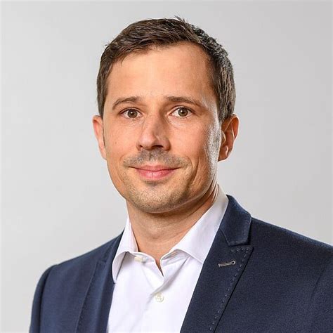 Tobias Ohmann Main Bgmed Rehazentrum