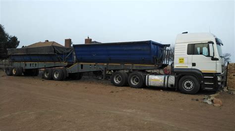 Shaun Mafunga Posted On Linkedin