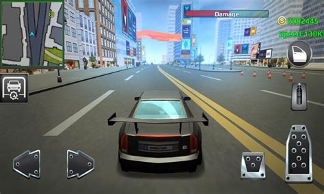 Hacker Escape Simulator 2017 Apk For Android Download