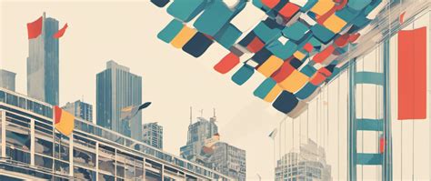 A Better Way To Store Record Status In A Relational Database Dev Community