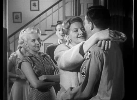 Peggy Maley Actress Biography Photo Best Movies And Tv Shows