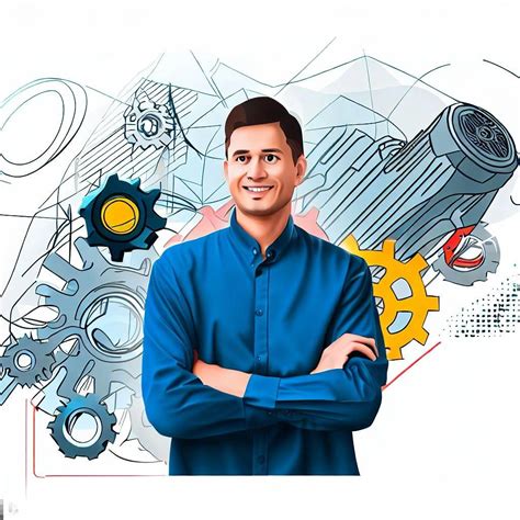 Why Choose Us For Your Solidworks Simulation Assignment Help