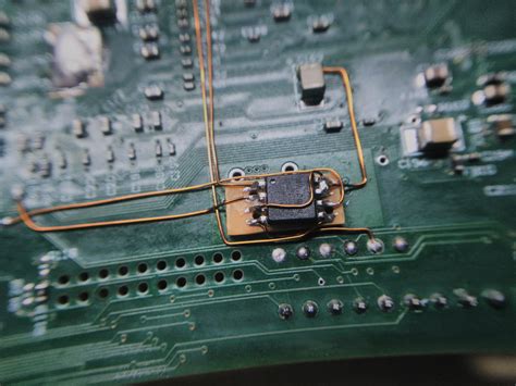 DIY FPGA Dev Board Hackaday Io