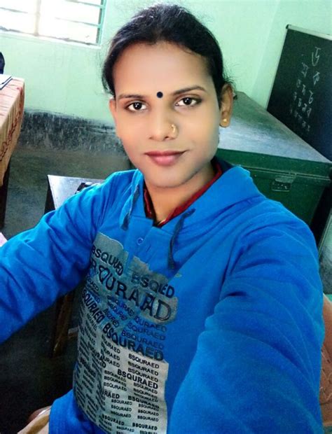 Meet Atri Kar The 27 Yo Transgender Who Fought For A Third Option On