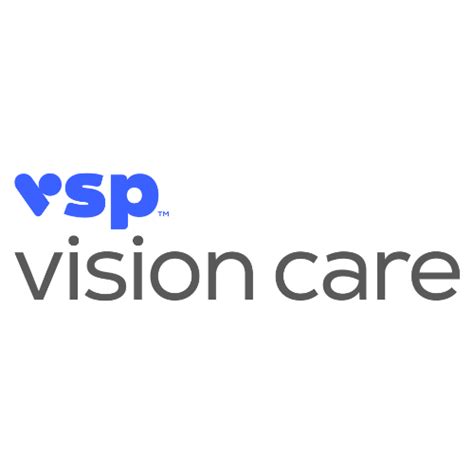 Vsp Insurance Coverage For Glasses Lasik Contacts Etc