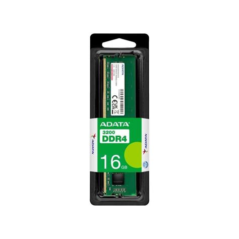 Resultados Para La Búsqueda Ram Ddr4 16gb