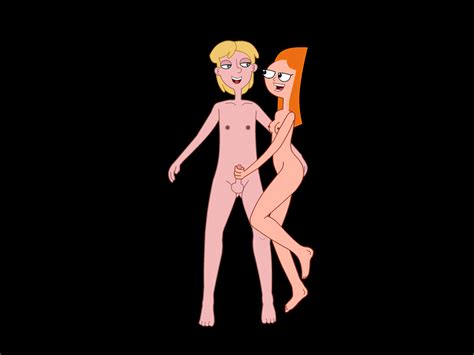 Post 1503879 Candace Flynn Jeremy Johnson Phineas And Ferb Stacy Artist