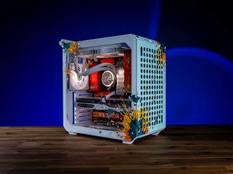 Photo Of Ronald Bodinger