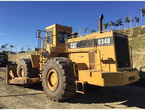 Caterpillar 815f Specs Dimensions Operating Specifications Fuel