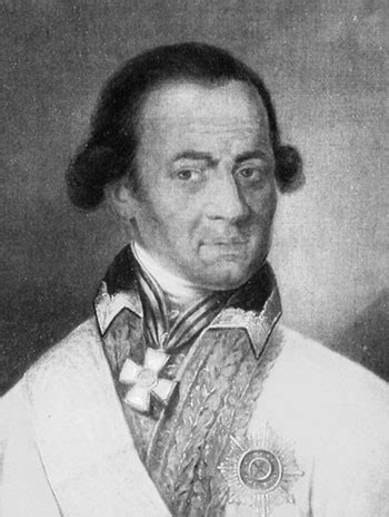Абрам Ганнибал история знаменитой натурализации Толпа героев Xviii века