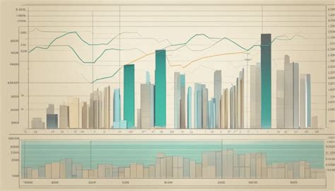 Transforming Financial Reporting The Power Of Data Visualization For