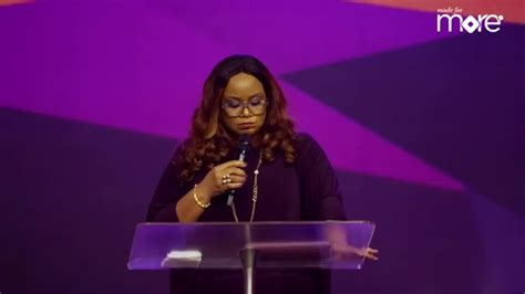 Benedict Malachy On Linkedin My Friend Audrey Joe Ezigbo Is Impacting Positively With Her