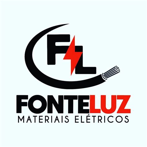 Fonte Luz