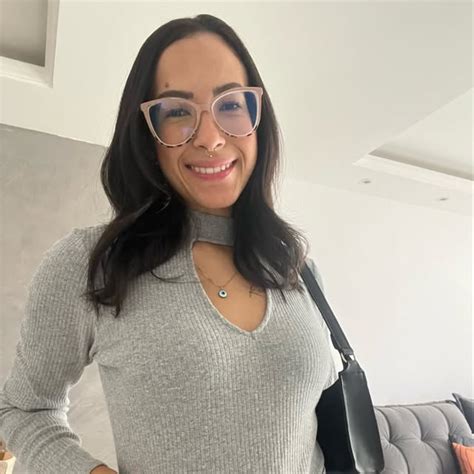 Danielle Lima Daniellelima19 On Threads