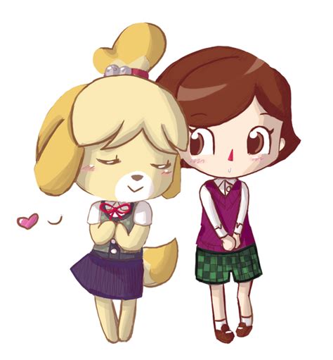 Good Morning By Primmly On Deviantart Good Morning By Primmly On Deviantart