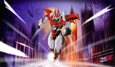 Time For Some Android Assault Revenge Of Bari Arm Fan Art Goodness