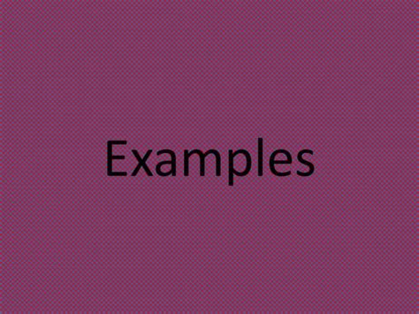 Secondary 2 Mathematics Simultaneous Linear Equation In 2 Unknowns