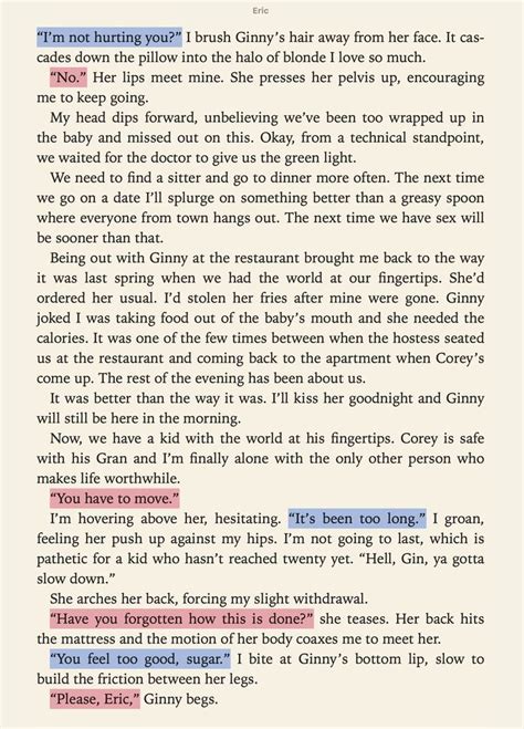 Pin On The Best Steamy Romance Books To Read