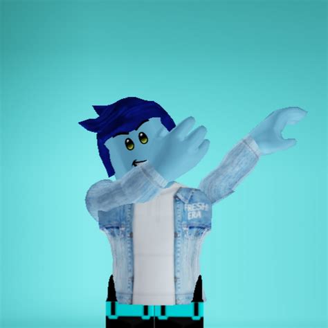 Felipe Roblox Youtube