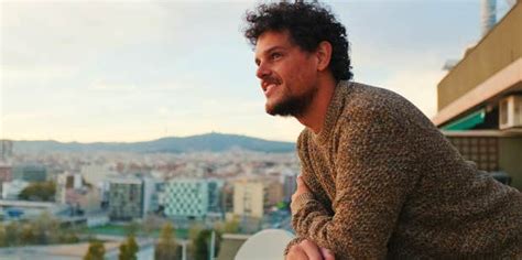 Redditors Agree These 4 Little Habits Massively Improved Their Mental