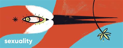 Sexuality Illustrations On Behance