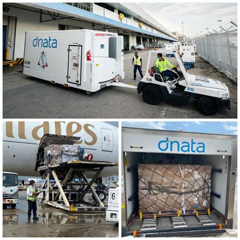 Musdalifa Abdullah On Linkedin Wearednata