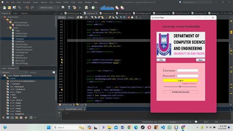 Sadik Hasnat Portfolio