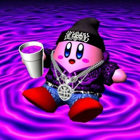 Stream Ameth Music Listen To Songs Albums Playlists For Free On