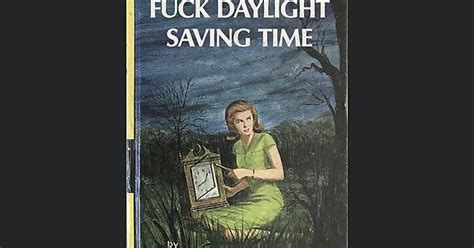 Set Your Clocks And Watches Ahead One Hour Tonight Album On Imgur