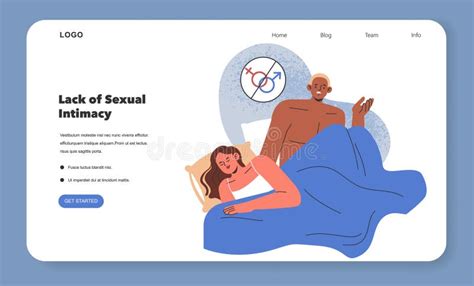 Reasons For Men Cheating Flat Stock Illustration Illustration Of