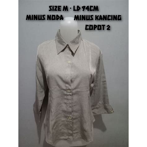 Jual Serba 9rb Adm Shopee Indonesia