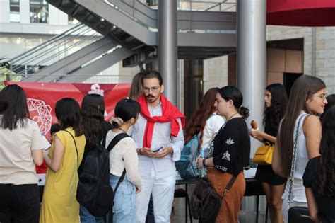 Sofia Kabir Posted On Linkedin