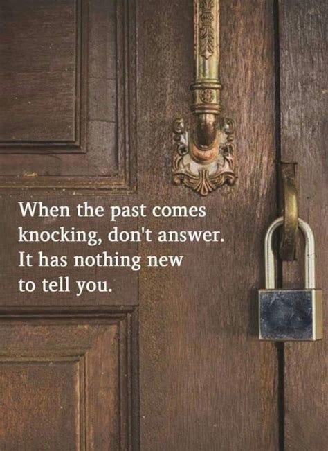 Uae Foryou Trending Viral Fyoupage Fyp Foryoupage Dubai