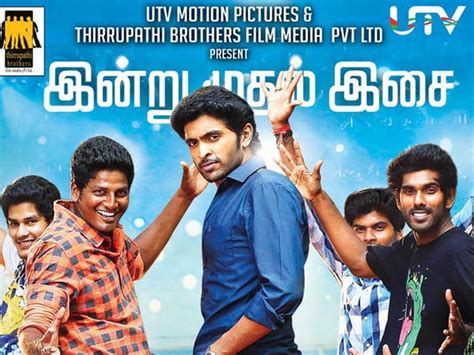 Ivan Vera Mathiri Fans Reviews Vikram Prabhu Filmibeat