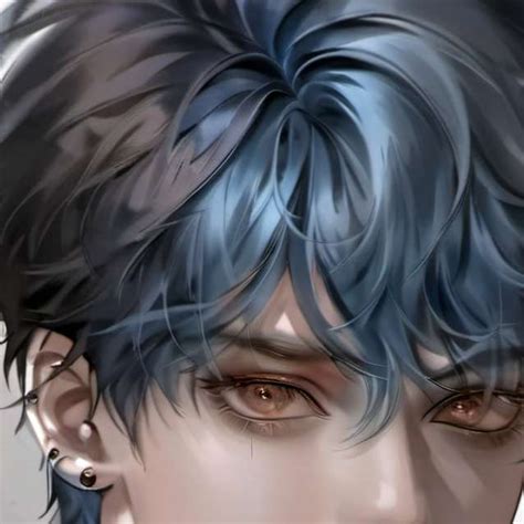 Brother Eww Brother Eew Whats That Brother Whats That Memories