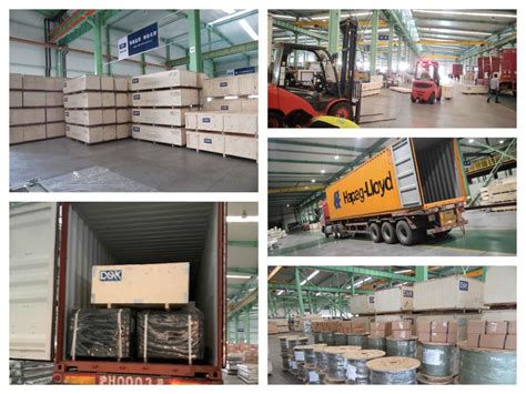 China Dsk Passenger Elevator Sightseeing Elevator Panoramic Elevator