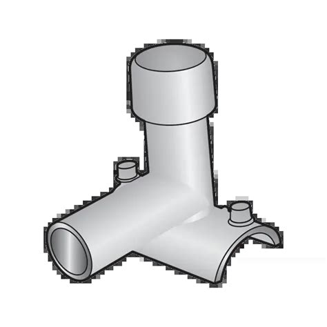 Cekool Group Cekool Group