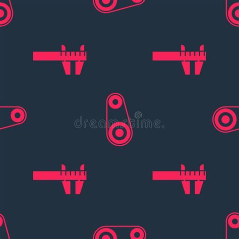 Scale Belt Stock Illustrations 1 392 Scale Belt Stock Illustrations Vectors And Clipart