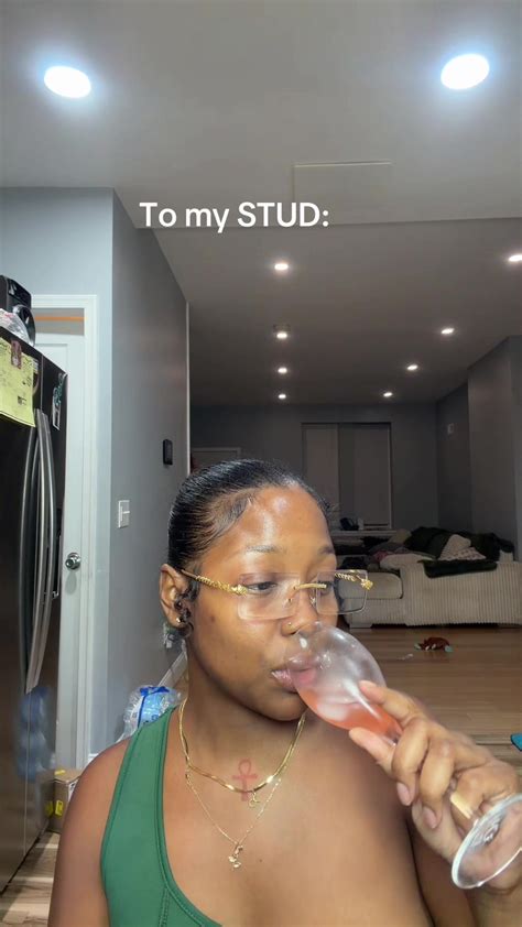 Exploring Wlw Couples On Tiktok Tiktok