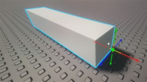 Log Pulling Problems Scripting Support Developer Forum Roblox