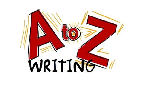 Write The Perfect Seo Article Or Blog Post For 25 Seoclerks