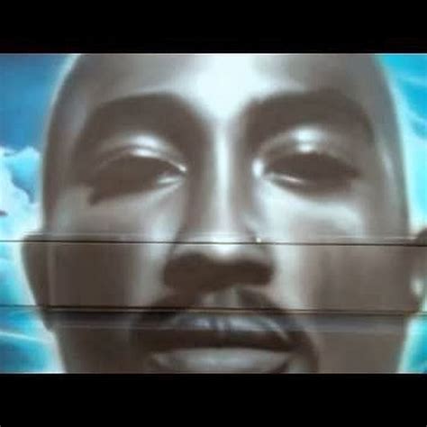 Skooby Jones Youtube