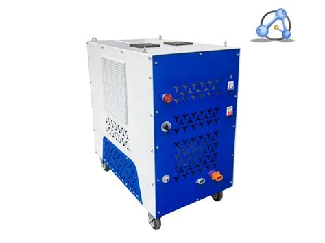 Pem Fuel Cell Electrical Power Generator System 5kw Hydrogen Fuel Cell And Fuel Cell