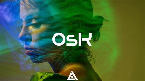 Beave Shake That Edit Youtube