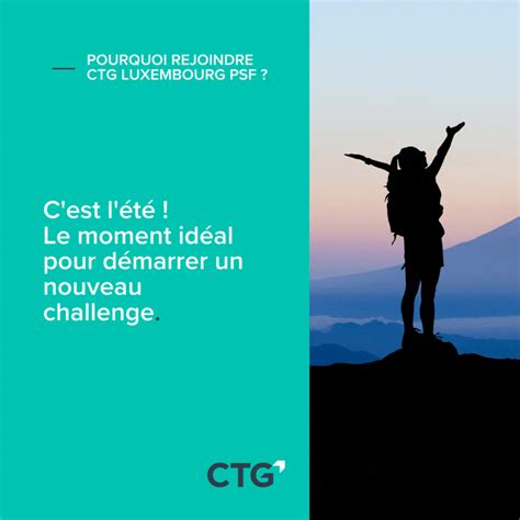 Caroline Simon Posted On Linkedin