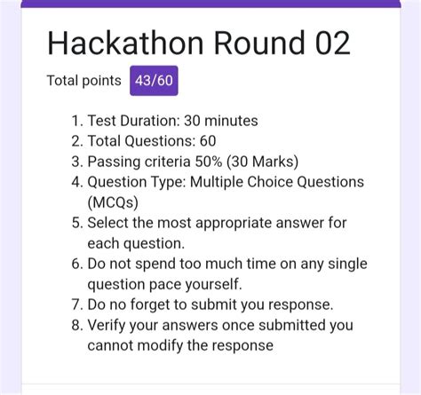 Afshan Nadeem On Linkedin Hackathon Tech Learning Gratitude Irfanmalik Xevensolutions