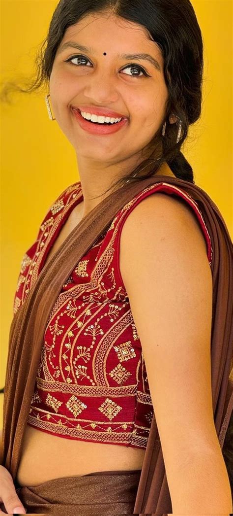 Nivedya Rworldofactress