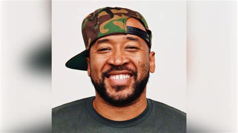 Gabe Patillo Net Worth Revealed How Much Was He Worth